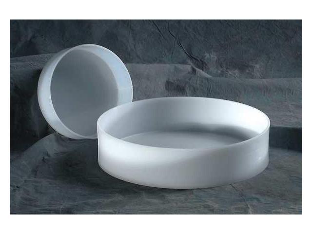 Click here for DYNALON 109804 LAB TRAY RND 3X12 DIA HDPE prices