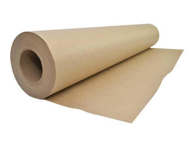 Click here for SURFACE SHIELDS WS36300 Floor Protection 36 In. x... prices