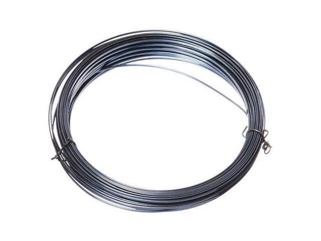 Click here for IDEAL 31-036 Fish Tape 1/8 In x 120 ft Carbon Stee... prices