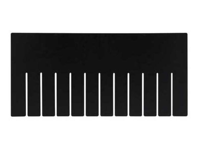 Click here for QUANTUM STORAGE SYSTEMS DL92080CO Plastic Divider... prices