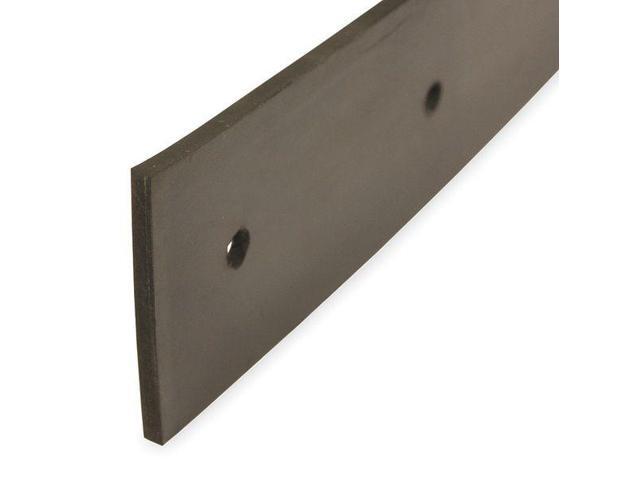 Click here for TOUGH GUY 3PYV2 TOUGH GUY Black 36 Replacement Squ... prices