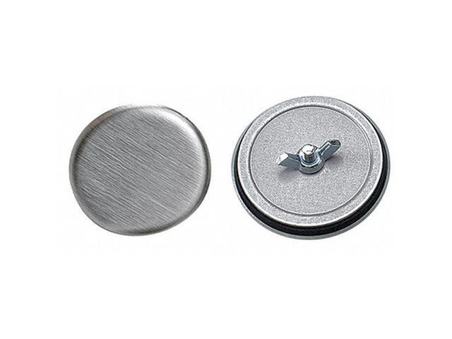 Click here for NVENT HOFFMAN ASPBGSS Pushbtn Hole Seal 0.87 In Ho... prices