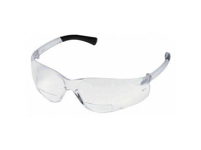 Click here for Crews BearKat Magnifier Glass 2.50 Diopter Clear L... prices