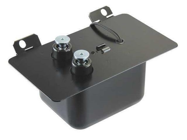 Click here for Allanson 2721-620 Replacement Ignition Transformer... prices