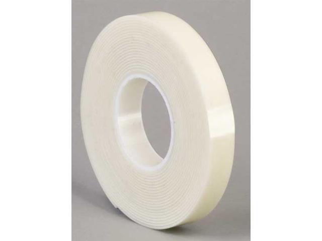 Click here for 3M 4951 3M 4951 VHB Tape 6 x 5yd  White  45 mil prices
