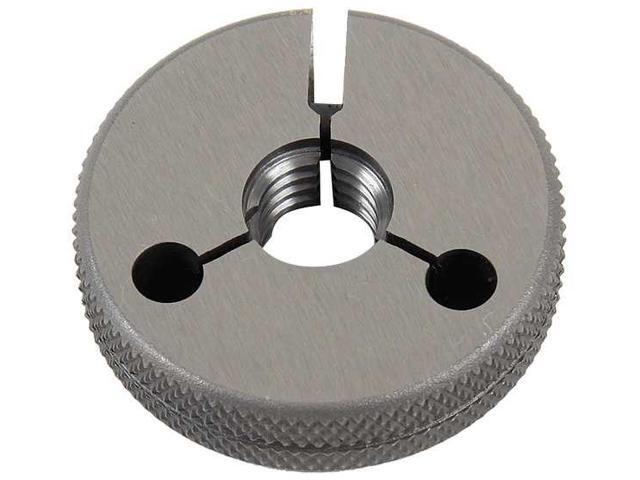 Click here for VERMONT GAGE 361137530 Adj. No Go Ring Gage 7/16-2... prices