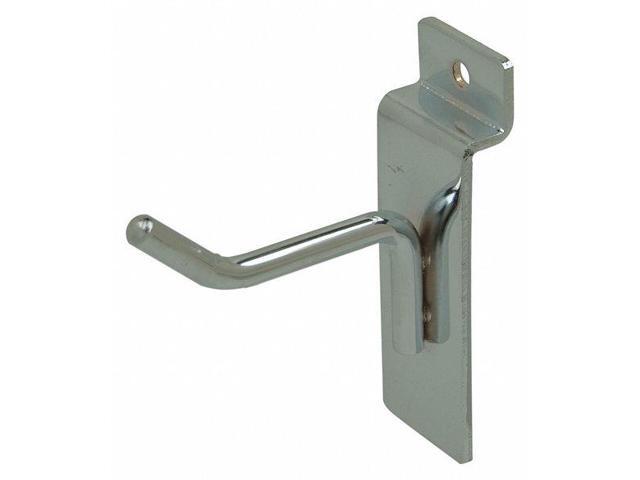 Click here for ECONOCO SW/H2 Add On Hook 2  Silver  96PK prices