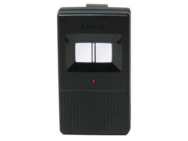 Click here for AMERICAN GARAGE DOOR SUPPLY DT2A Radio Control 2 C... prices