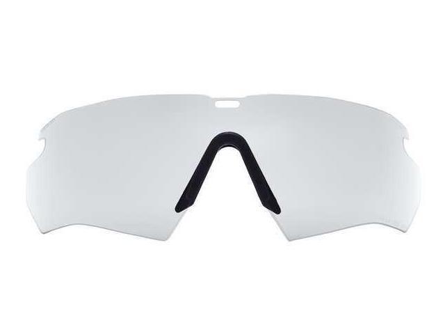 Click here for Ess Replacement Lens Universal 740-0425 prices