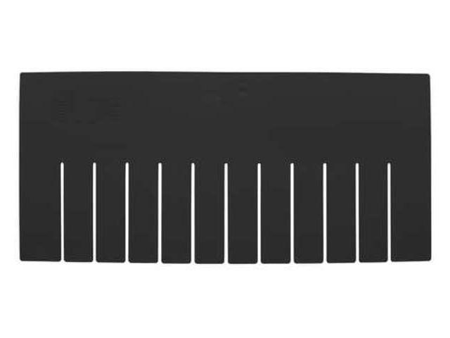 Click here for QUANTUM STORAGE SYSTEMS DS93080CO ESD Short Divide... prices