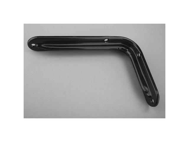 Click here for JOHN STERLING RP-0099-8BK Heavy Duty Shelf Bracket... prices