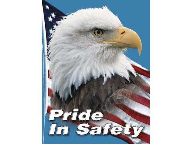 Click here for ACCUFORM SP124511L Safety Poster 24 x 18In FLEX PL... prices