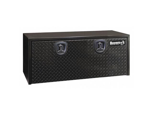 Click here for BUYERS PRODUCTS 1702510 Truck Box Underbody Steel... prices