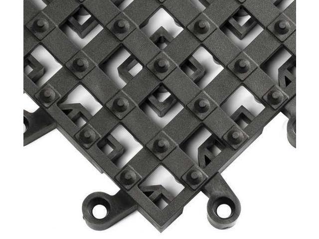 Click here for WEARWELL 553 18 in W x 18 in L  10 PK prices