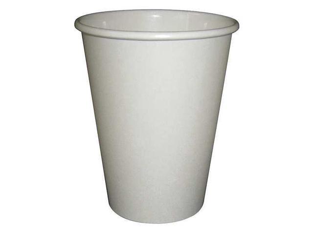 Click here for DIXIE 5342W Disposable Hot cup 12 oz. White  Paper... prices