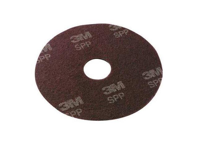 Click here for SCOTCH-BRITE SPP16 Surface Preparation Pad 16In Ma... prices