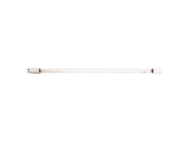 Click here for PURTEST P204-810 Lamp Use w/Mfr. No. PT 20 prices