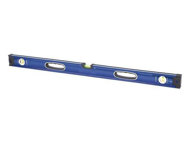 Click here for WESTWARD 32ZU60 I-Beam Level  Aluminum  Bubble  Ne... prices