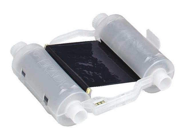 Click here for BRADY B30-R4300 Ribbon Black 4.330 In. prices