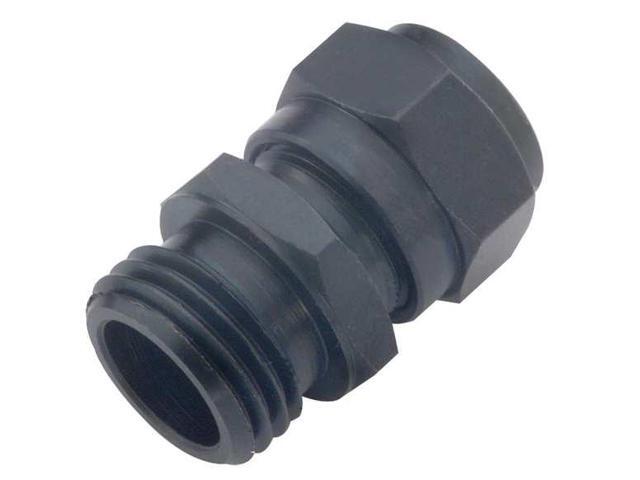 Click here for TESA BROWN & SHARPE 599-8940 Collet Clamp 9/16-18... prices