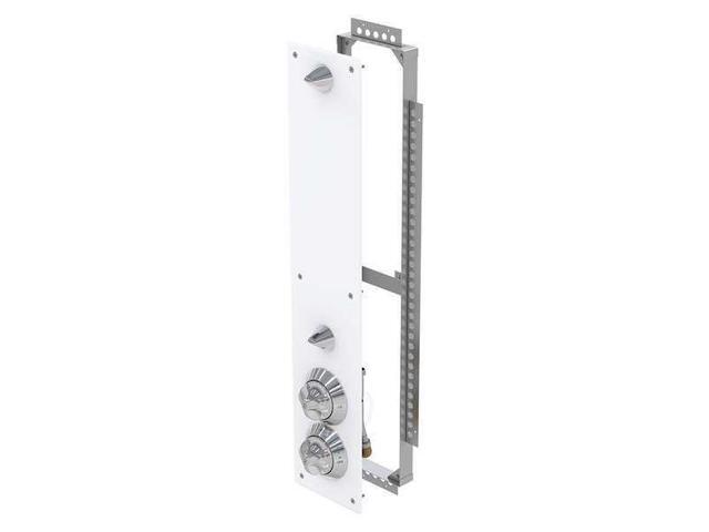 Click here for BESTCARE WH418-FH-CSH Wall  Individual Wall Shower... prices