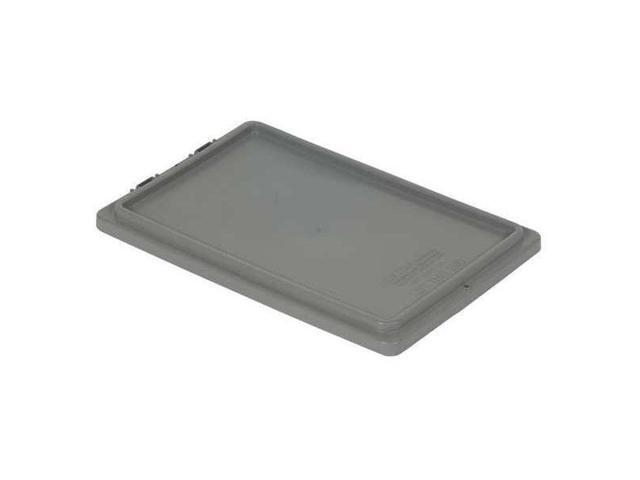 Click here for LEWISBINS CSN2013-1SE GREY CONTAINER ACCESSORY LID... prices