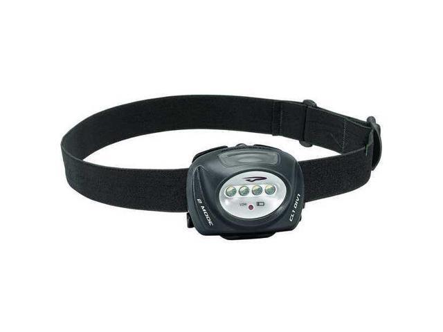 Click here for Princeton Tec QUAD II 78 Lumen Intrinsically Safe... prices