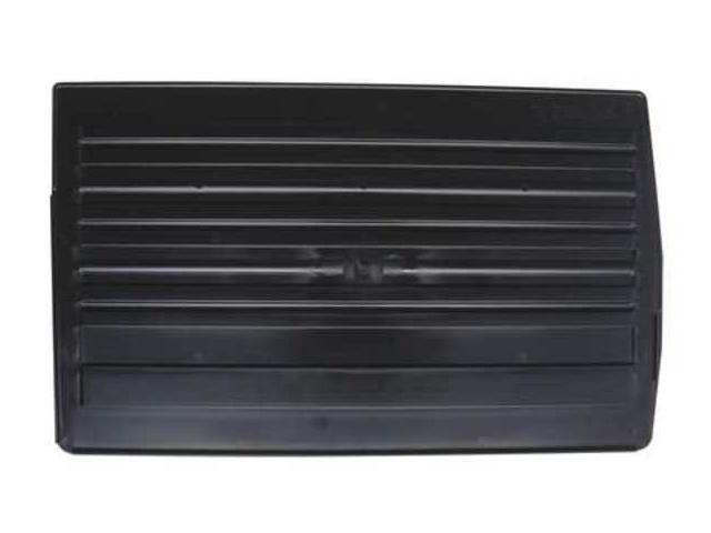 Click here for QUANTUM STORAGE SYSTEMS DMS533 Black  Plastic Divi... prices