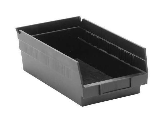 Click here for QUANTUM STORAGE SYSTEMS QSB102BR Shelf Storage Bin... prices