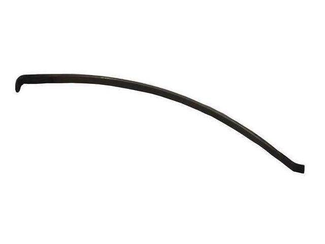 Click here for SPEEDAIRE PN22UX073G Spring for 22UX52 53 prices