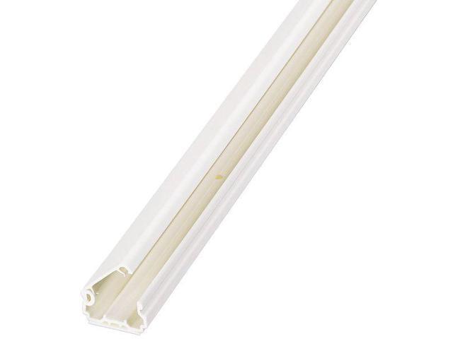 Click here for Latching Surface Raceway  LDPH  White  8Ft prices