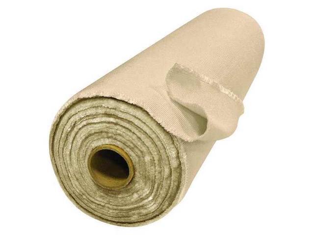 Click here for STEINER 372-60R Welding Blanket Roll  Fiberglass... prices