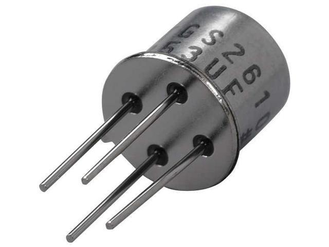 Click here for YELLOW JACKET 69371 Sensor Replacement prices