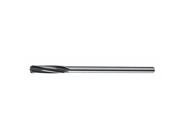 Click here for CLEVELAND C31365 Chucking Reamer 1-3/8 Size HSS Sp... prices