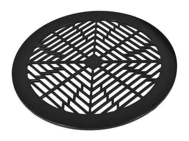 Click here for DAYTON CPB25001001G Side Guard prices