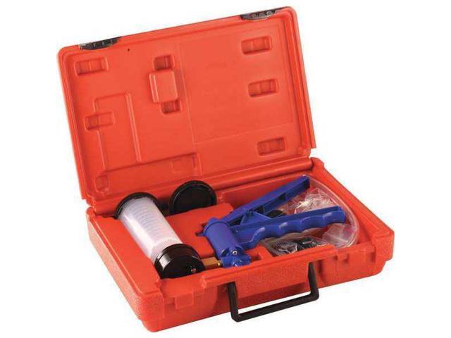 Click here for WESTWARD 40JM22 Hand Vacuum Pump Kit Metal Brake prices