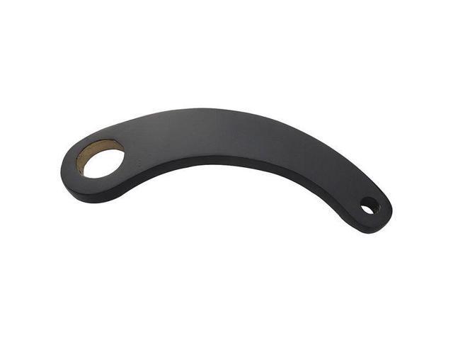 Click here for DAYTON GGS_50046 Pivot Arm For 13W869 Cast Iron prices
