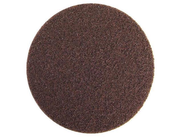 Click here for MERIT 05539512525 Surface Conditioning Disc 7In 50... prices