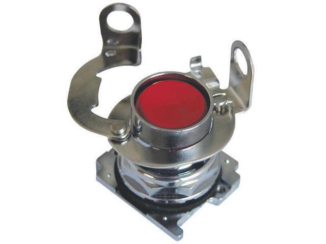 Click here for EATON 10250TA16 Cutler-Hammer Non-Illum Push Butto... prices