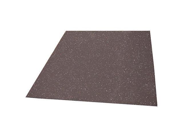 Click here for VIDEO MOUNT PRODUCTS FRMMAT Mount Ceiling 75 lb. L... prices