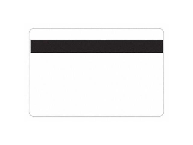 Click here for MAGICARD M3610-054B ID Cards White Adhesive Backed... prices