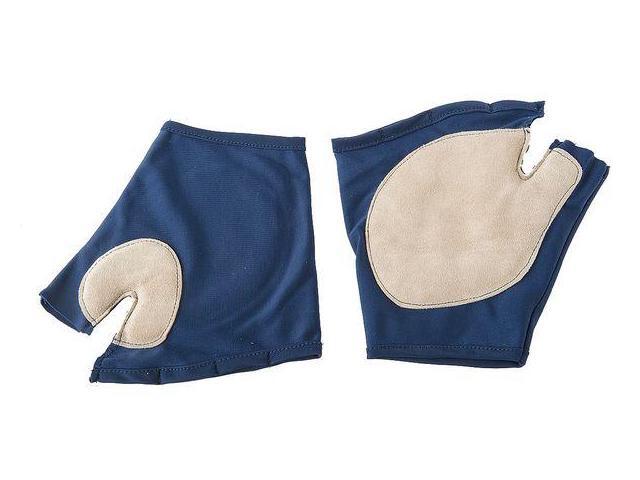 Click here for CONDOR 2HEV5 Anti-Vibration Gloves XL Blue/Gray PR prices