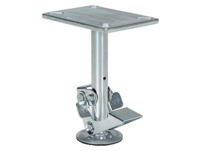 Click here for VESTIL FL-LK-8EH Floor Lck Top Plate 9-1/2 in H 8... prices