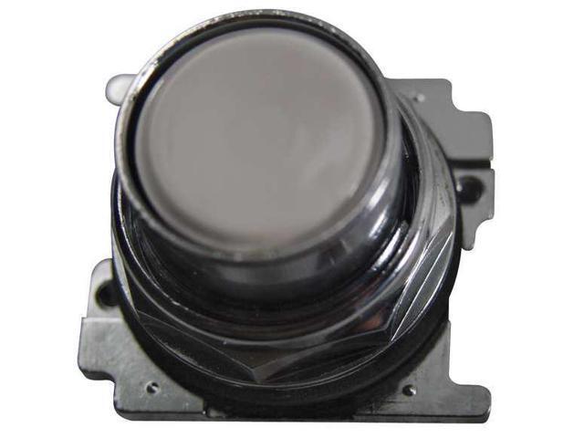 Click here for EATON 10250T106 Non-Illum Push Button Operator  Wh... prices