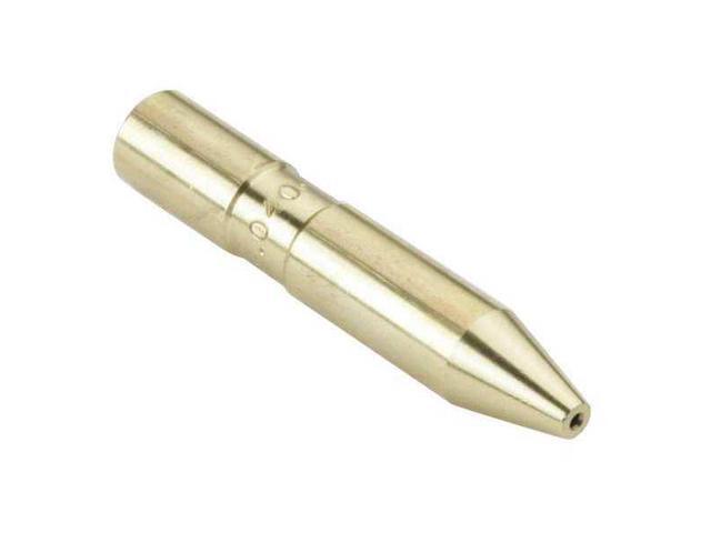 Click here for MILLER ELECTRIC 056192 Inlet Guide 2 and 4 Roll  V... prices