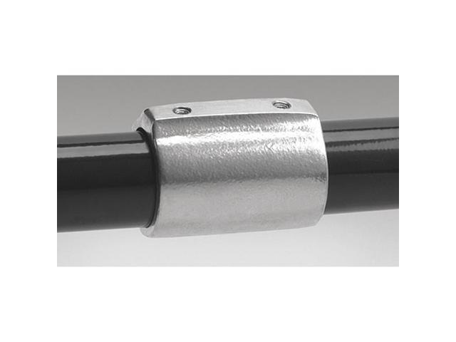 Click here for HOLLAENDER 70-6 Fitting External Coupling Type 1 P... prices