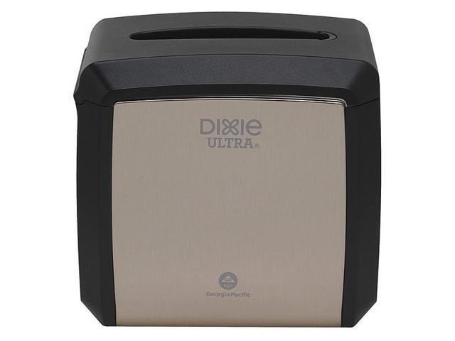 Click here for Dixie Ultra 54528A NAPKIN DISPENSER prices