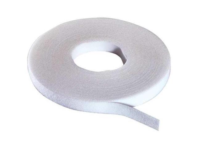Click here for RIP-TIE W-75-MRL-W Cable Tie Roll  75 ft L  White... prices