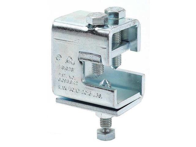 Click here for TOLCO 828 Universal Swivel Brace Attachment prices