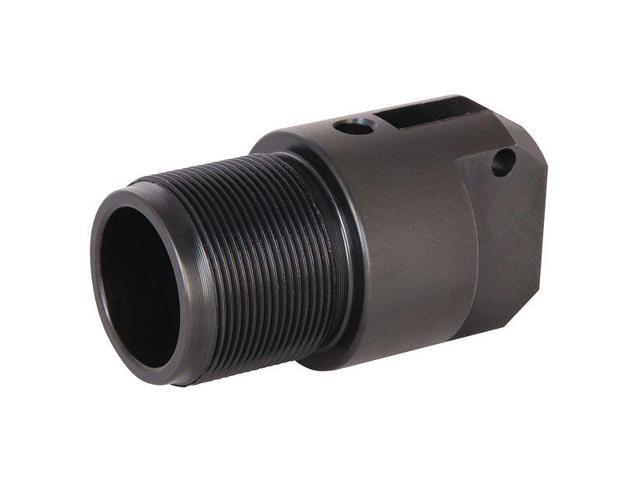 Click here for SPEEDAIRE TTRB44204K01G Valve Body prices